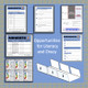 Forces - The Complete Module for Middle School Science Plus 13 Games ...