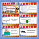 Forces - The Complete Module for Middle School Science Plus 13 Games ...