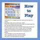 Forces - The Complete Module for Middle School Science Plus 13 Games ...