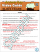 The Atlantic Slave Trade introduction - Video Guide & answer key ...