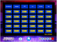US History: WWII through Cold War Jeopardy Review Game Activity - Amped ...