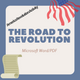 The Road to the American Revolution - Amped Up Learning