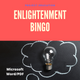 Age of Enlightenment Bingo - Amped Up Learning