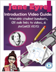 Jane Eyre unit introduction - Video Guides, Activities, & Answer Keys ...