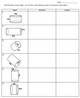 Volume of Cylinders Pixel Art- Mini Breakout - Amped Up Learning