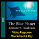 The Blue Planet (2001) - Episode 7: Tidal Seas - Video Response ...