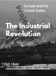 Industrial Revolution Poster Bundle - Amped Up Learning