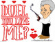 AS SEEN ON ELLEN Historical Valentines Day Cards - FREEBIE - Amped Up ...
