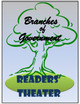 Branches of Government - Readers' Theater - Amped Up Learning