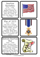 Timeline of US Wars - Amped Up Learning