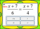 Solving Multi-Step Proportions: Digital BOOM Cards - 20 Problems ...