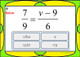 Solving Multi-Step Proportions: Digital BOOM Cards - 20 Problems ...