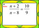 Solving Multi-Step Proportions: Task Cards - 20 Problems - Amped Up ...