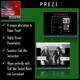 Cold War Unit Bundle! (Guided Notes, Teacher Guide, Test, Prezi: US ...