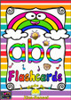 ABC Chart/Flashcards/Strips Pack - 37 pages! - Amped Up Learning