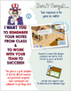 Branches of Power - How a Bill Becomes a Law: online simulation game ...
