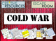 Cold War Escape Room - Amped Up Learning