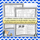 Grammar Crosswords (and Doodles!) 2 - More Grammar - Amped Up Learning