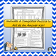 Grammar Crosswords (and Doodles!) 2 - More Grammar - Amped Up Learning
