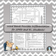 Grammar Crosswords (and Doodles!) 3 Verb Structure and Clauses - Amped ...