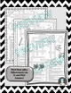 A Bundle of Grammar Crosswords (and Doodles!)! - Amped Up Learning
