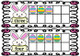 Easter Bunny Ten Frames - Amped Up Learning