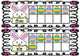 Easter Bunny Ten Frames - Amped Up Learning