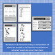Current Electricity - Circuits and Symbols Distance Learning for Middle ...