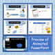 Current Electricity - Circuits and Symbols Distance Learning for Middle ...