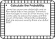 Probability with Permutations and Combinations: GOOGLE Slides - 20 ...