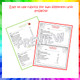 Ecosystems: Complete 5th Grade Unit (NGSS Aligned) - Amped Up Learning