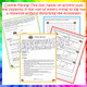 Earth and Human Activity Complete Unit - Amped Up Learning
