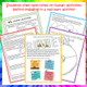 Earth and Human Activity Complete Unit - Amped Up Learning