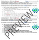 Globalism Group Project for Inquiry and Research World History - Amped ...