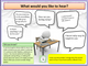 Dealing with Grief and Loss - Amped Up Learning