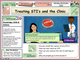 STI STD Lesson - Amped Up Learning