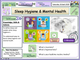 Sleep Hygiene and Mental Health - Amped Up Learning