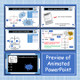 Current in Series and Parallel Circuits Distance Learning for Middle School Science - Amped Up ...