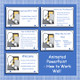 Current Electricity - Ohms Law Distance Learning for Middle School ...