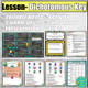 CLASSIFICATION- BIOLOGY DISTANCE LEARNING NOTEBOOK - Amped Up Learning