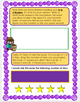 A to Z Mysteries Digital Novel Study in Google Slides - Amped Up Learning