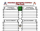 The American Revolution Battles Playbook - Amped Up Learning