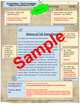 5th Amendment - "Rights of Accused Persons" - Enhanced DBQ - Close Read ...
