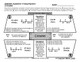 Segment Addition - Cozumel - Trivial Matters Activity
