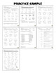 Circles (Geometry - Unit 12)