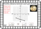 Using the Distance Formula: Digital BOOM Cards - 20 Problems