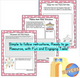 Virtual Field Trip to the Amusement Park- Ride the Rides, Explore, and ...