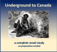 Underground to Canada