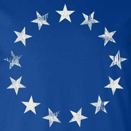 "13 Stars" - Amped Up Learning