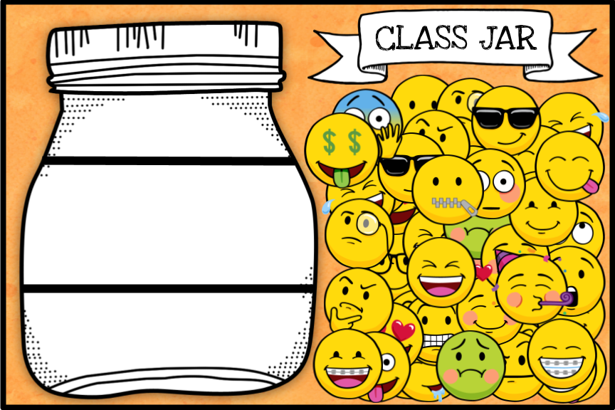 Digital Class Reward and Incentive for Distance Learning (Google ...